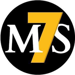 Home page | Magical 7 Studios